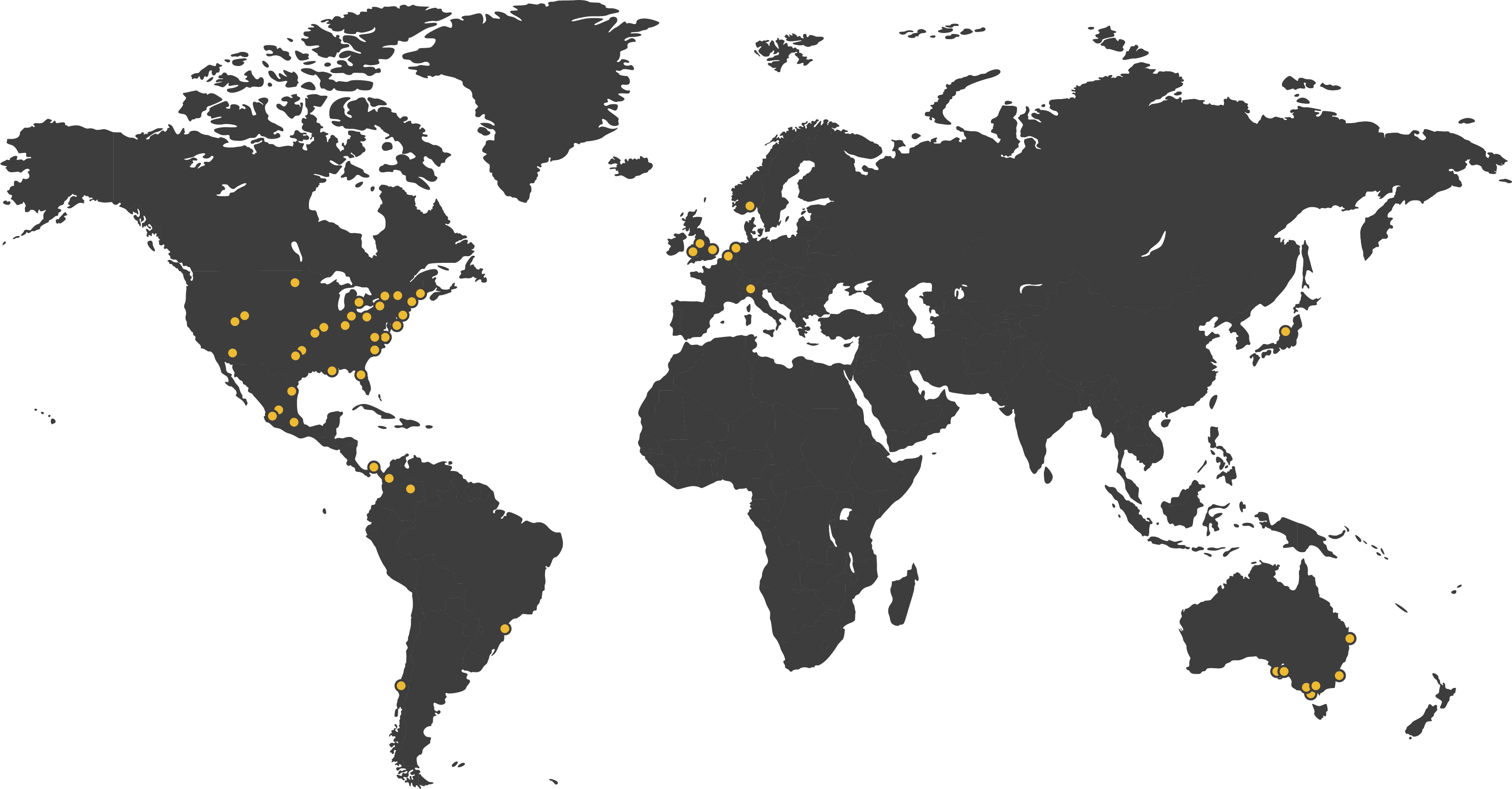Global Summit - The Global Institute on Innovation Districts
